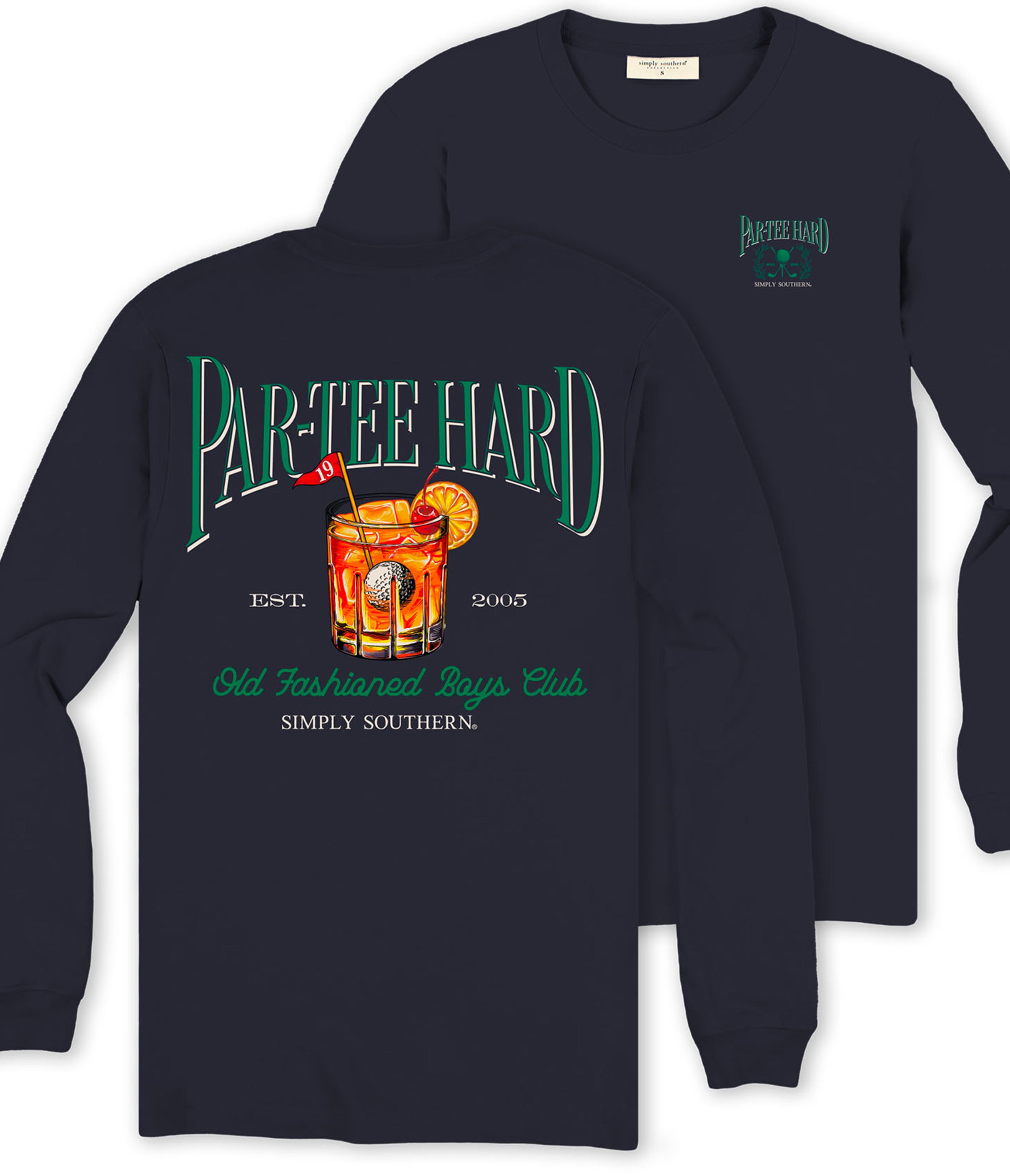 New - SimplyCuteTees