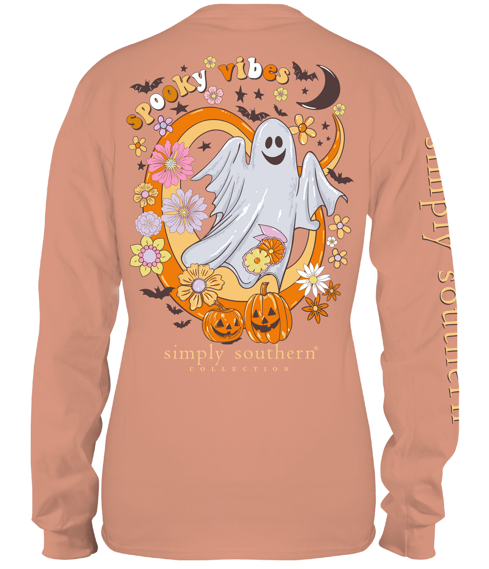 All Products Page 14 - SimplyCuteTees