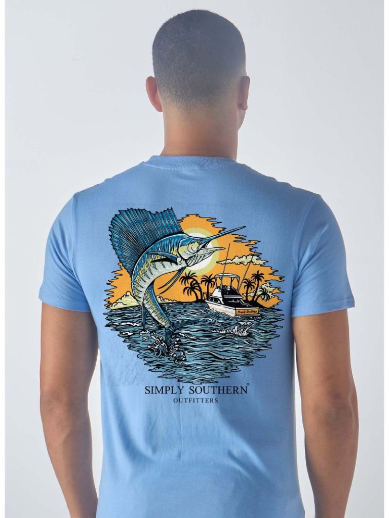 Youth Tees - SimplyCuteTees