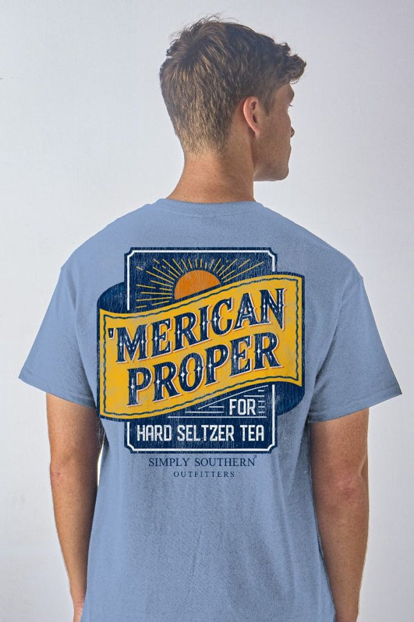 New - SimplyCuteTees