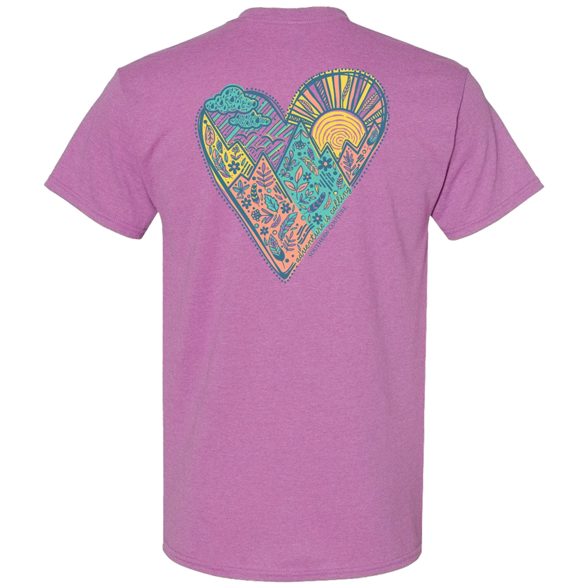 New - SimplyCuteTees