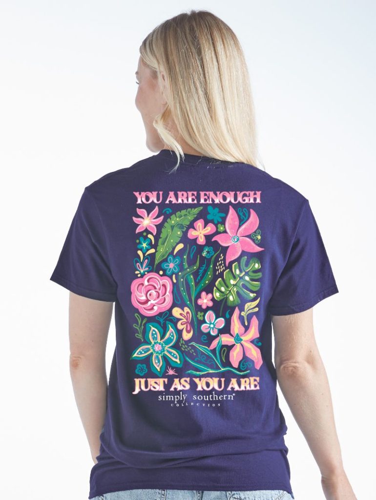 Youth Tees - SimplyCuteTees