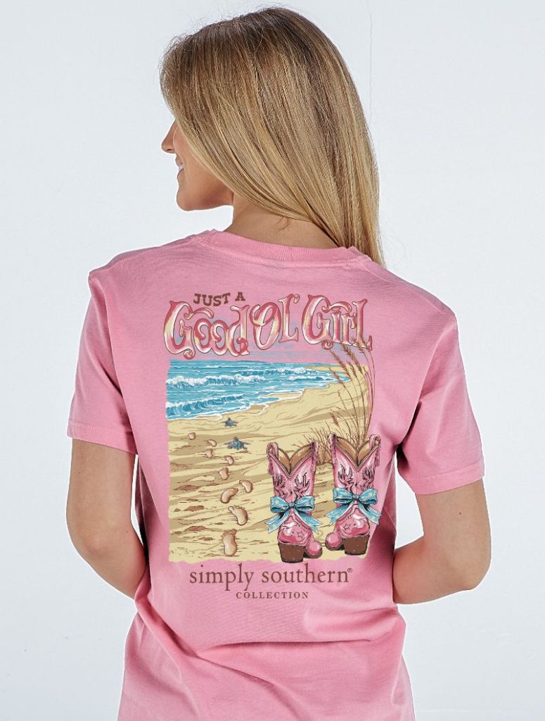 Youth Tees - SimplyCuteTees