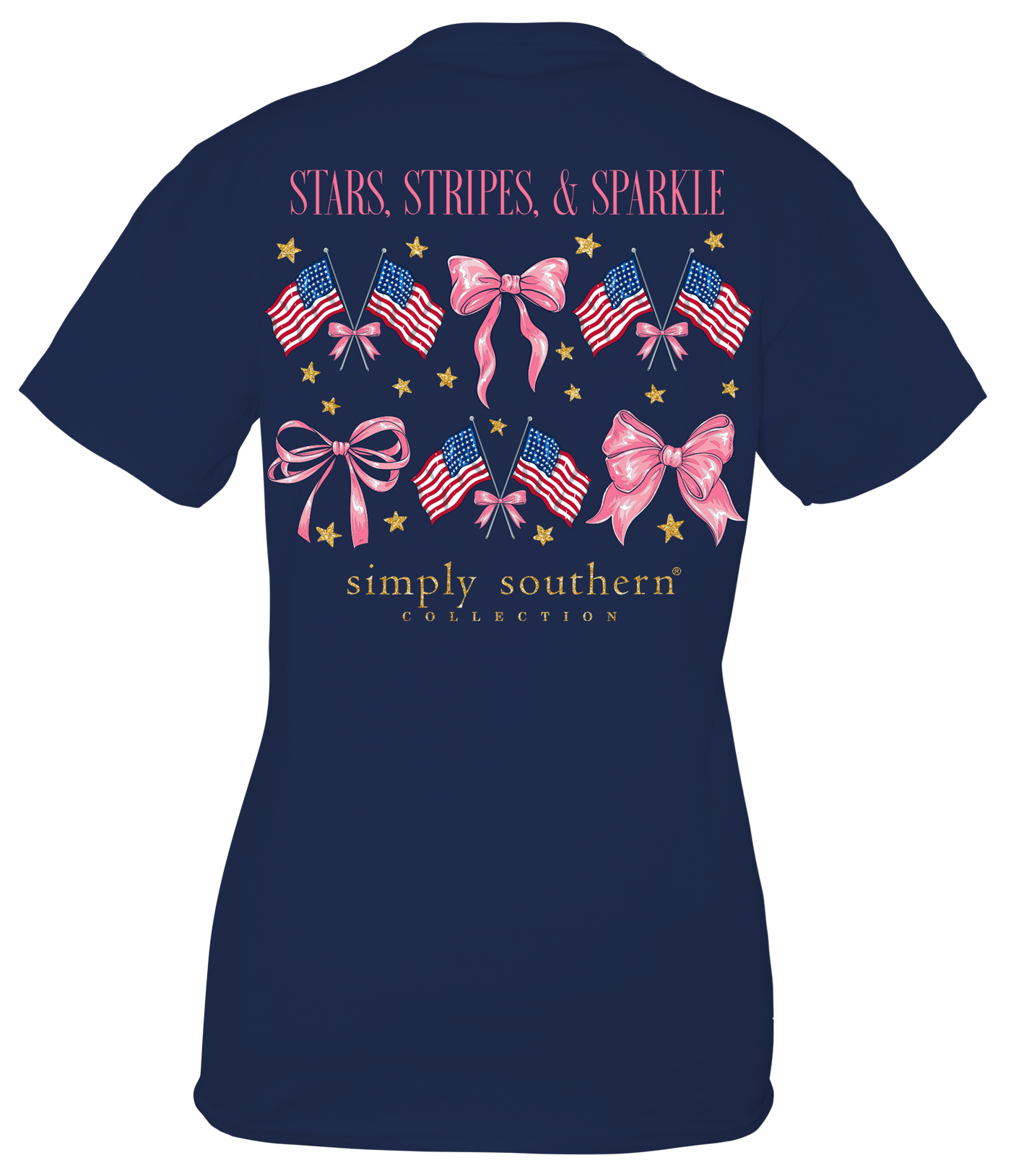 All Products Page 2 - SimplyCuteTees