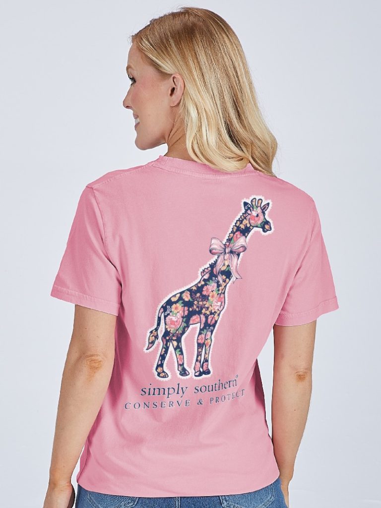 New - SimplyCuteTees