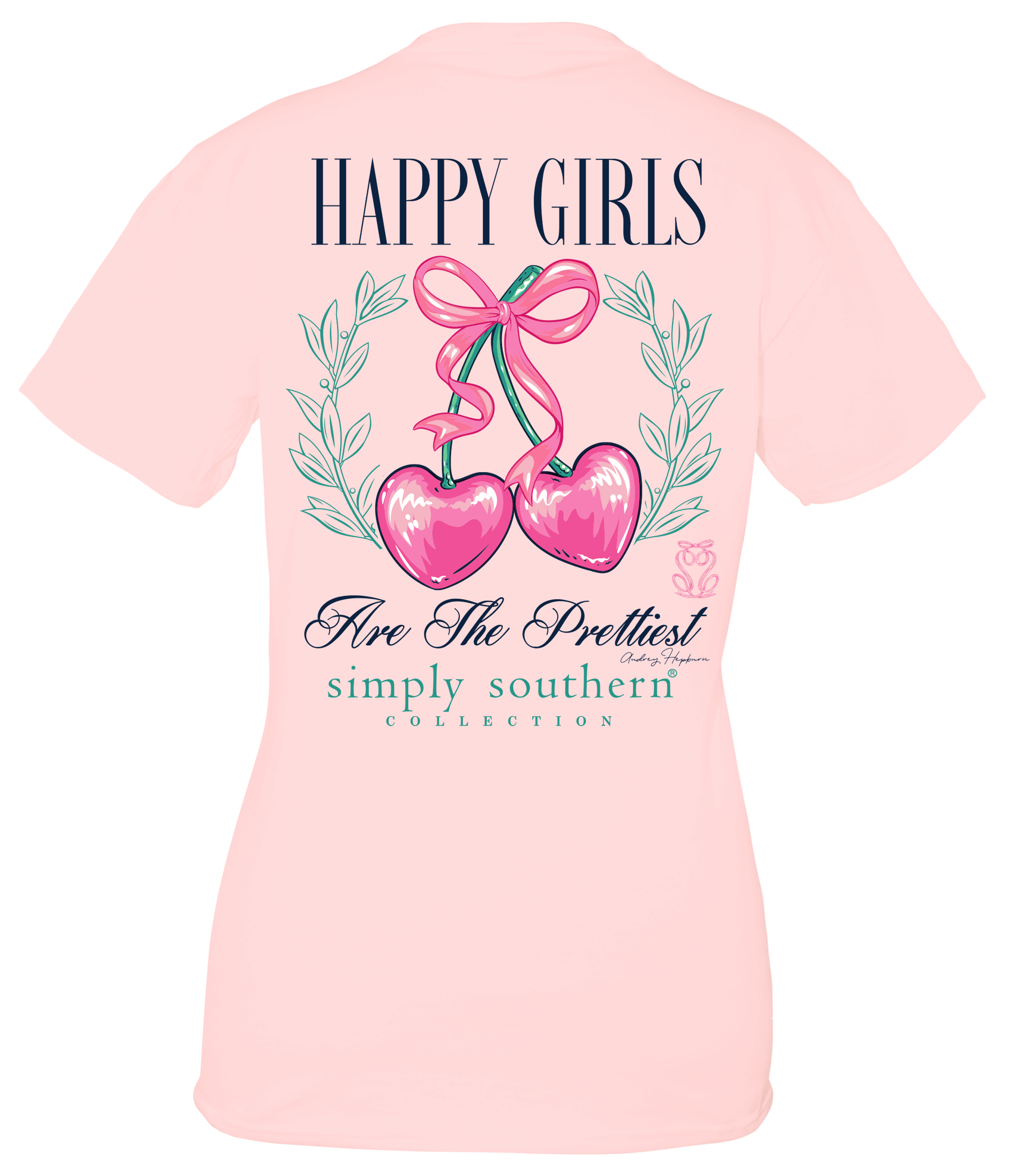 Youth Tees - SimplyCuteTees