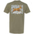 Southern Limit - SimplyCuteTees