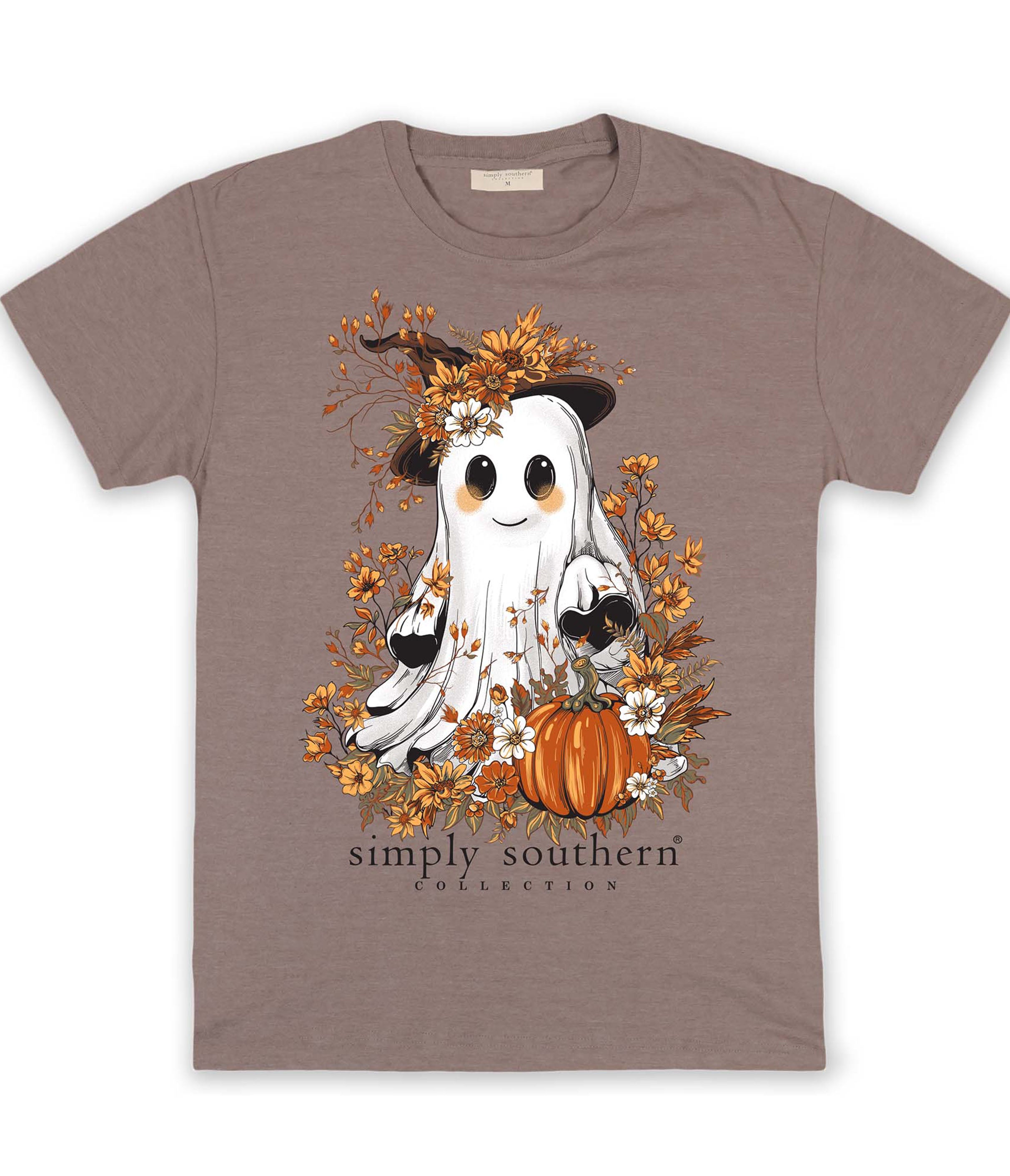 Fall Tees - SimplyCuteTees