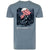 Southern Limit - SimplyCuteTees