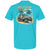 Southern Limit - SimplyCuteTees