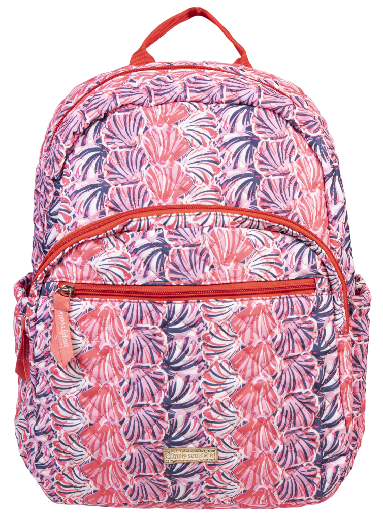 Totes, Bags, Backpacks - SimplyCuteTees