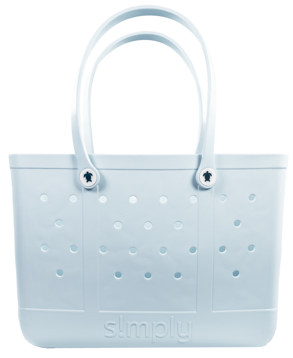 All Products Page 34 - SimplyCuteTees