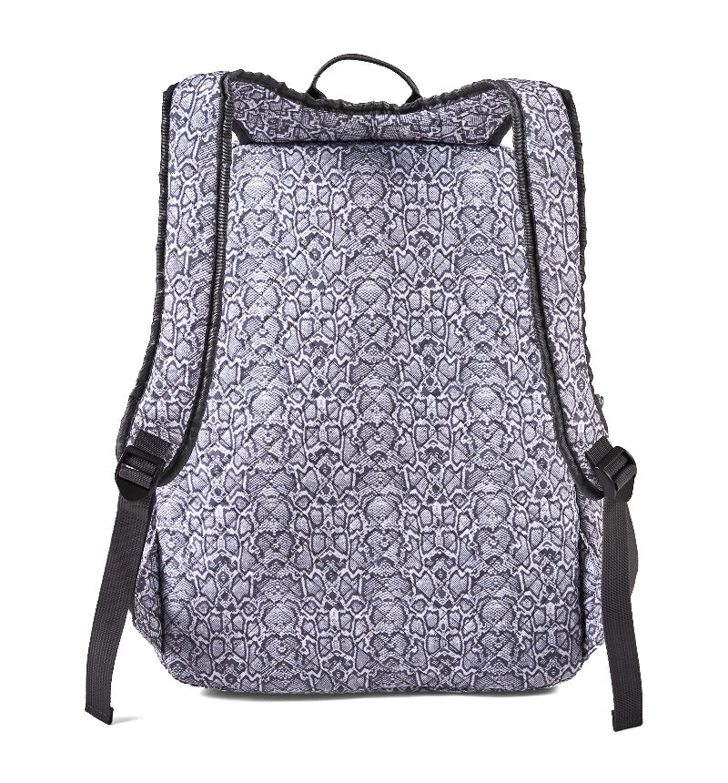 Simply Southern Preppy Snake Backpack BookBag - SimplyCuteTees