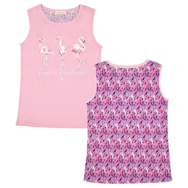 Tank Tops - SimplyCuteTees