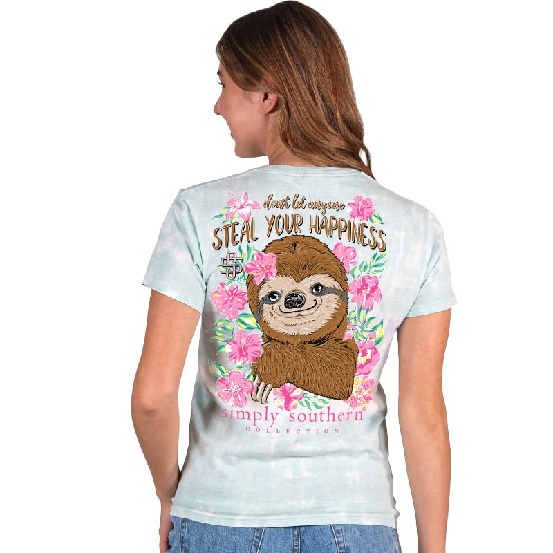 All Products Page 35 - SimplyCuteTees